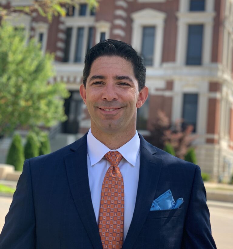 Joe V Law - Joe Villanueva – Attorney at Law